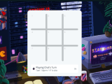 How To Set Up The Streamlabs Game Widget Streamlabs